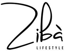 Contact Us – Ziba Lifestyle